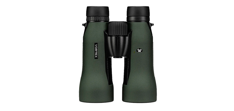 Cor Caroli - Vortex - Jumelles DiamondBack HD 15x56